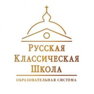 Иконка канала Русская Классическая Школа