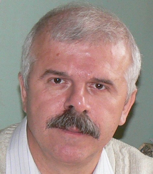 Иконка канала Анатолий Алташин