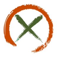 Иконка канала ФитнесХурма