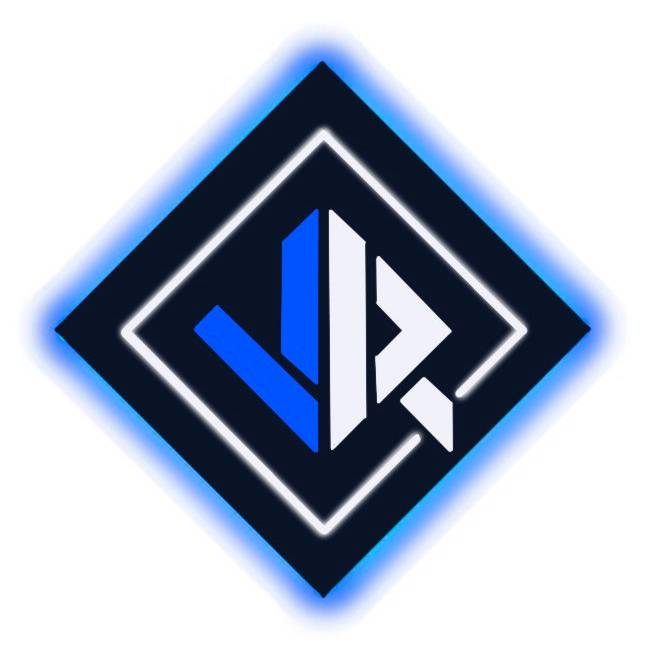 Иконка канала VRZONE г. Воронеж