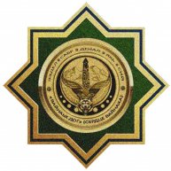 Иконка канала ВАЙНАЬХ ДОГ