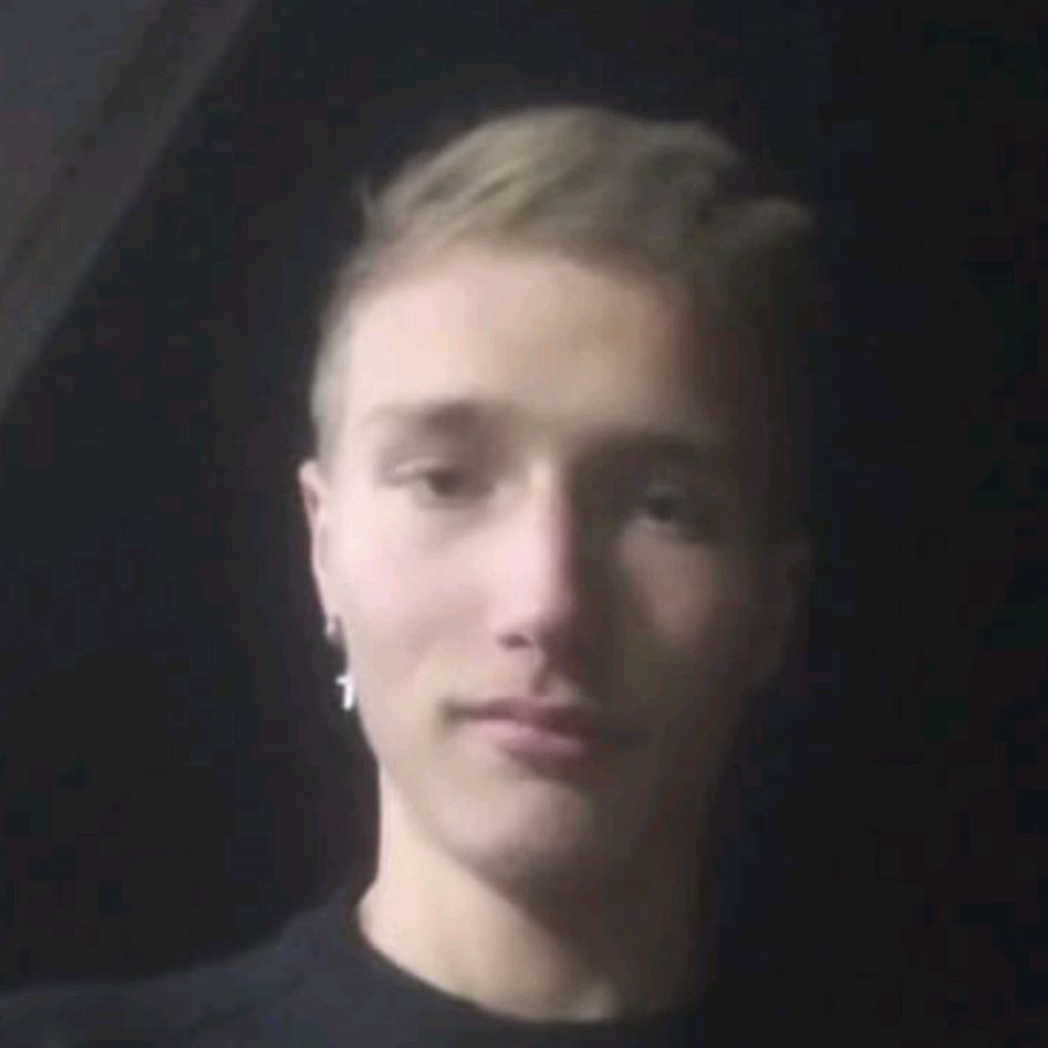 Иконка канала ГАЛИМАТЬЯ