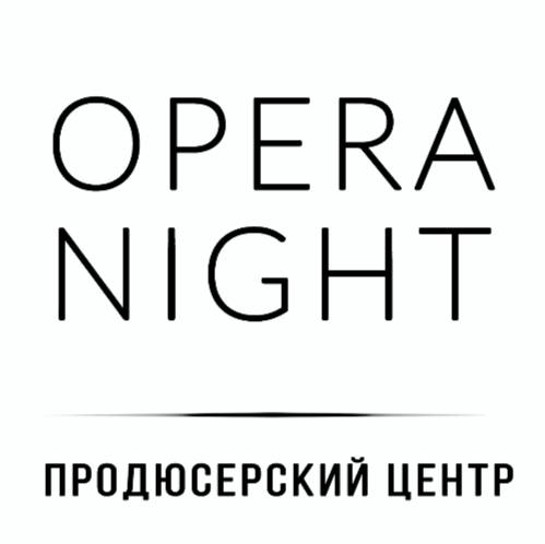 Иконка канала OPERA NIGHT