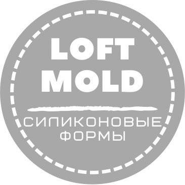 Иконка канала LOFT_mold