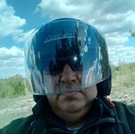 Иконка канала Сергей Сергеев charrel911