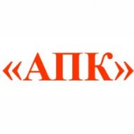 Иконка канала АПК, ООО