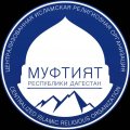 Иконка канала Муфтият РД