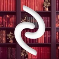 Иконка канала Издательство Эксмо | Книги