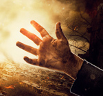 Иконка канала Землетрясение