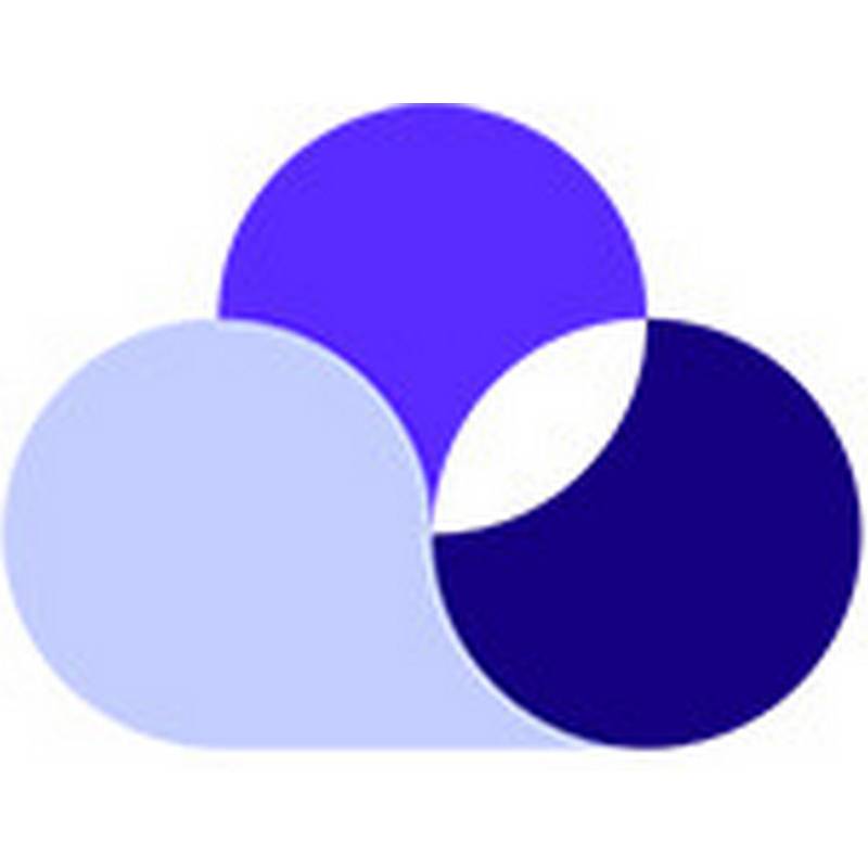 Иконка канала ООО "Биллинг Онлайн Решения"