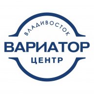 Иконка канала Вариатор Центр Владивосток