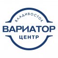 Иконка канала Вариатор Центр Владивосток