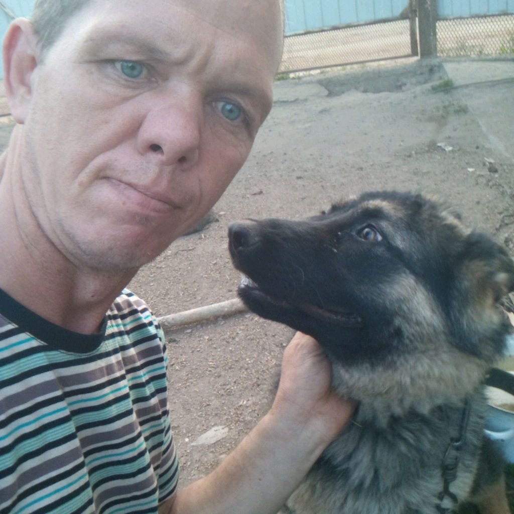 Иконка канала channel32313684