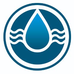 Иконка канала Экодар - системы очистки воды