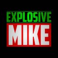 Иконка канала EXPLOSIVE MIKE MOTO