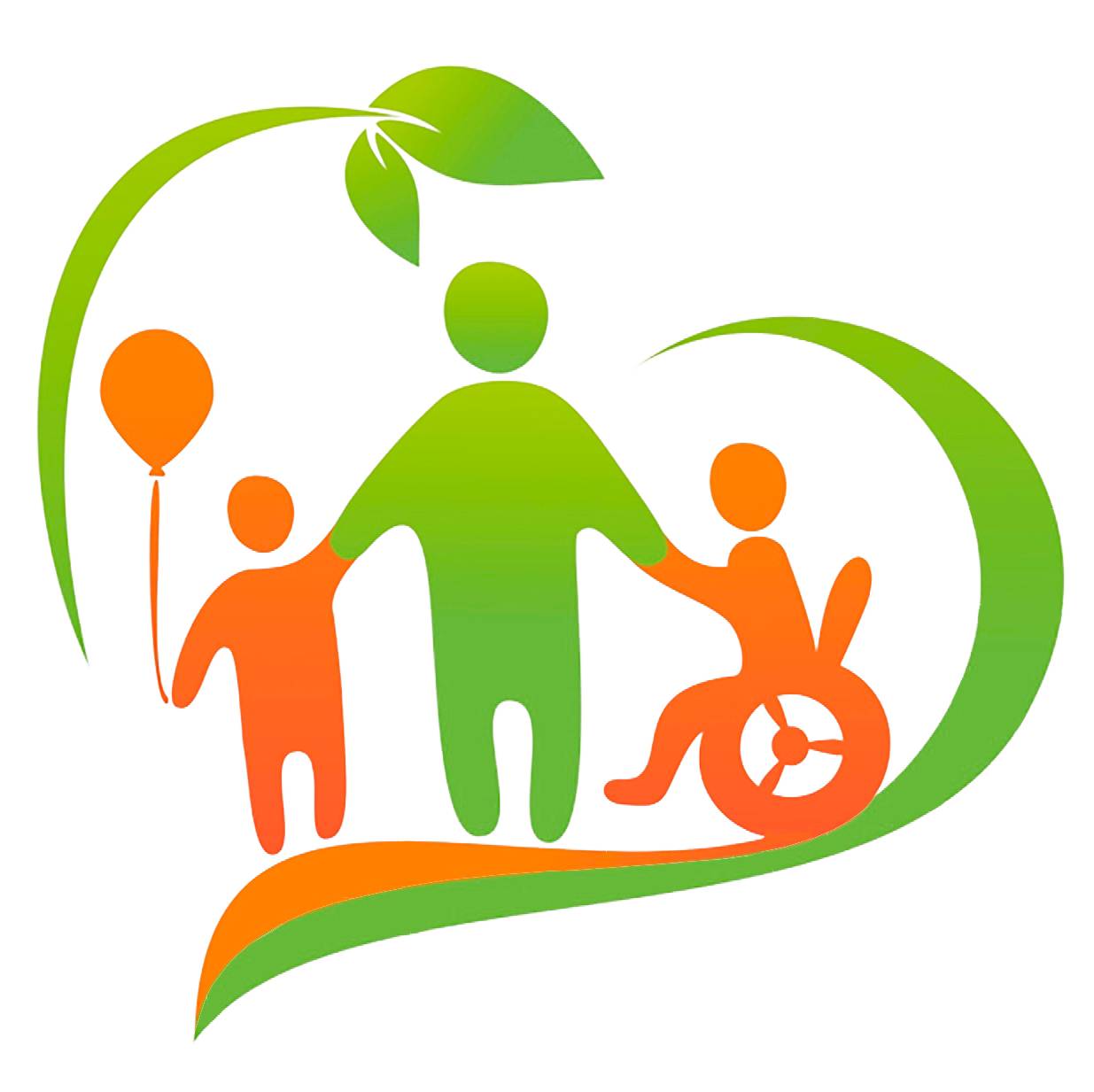 Иконка канала КГБУ СО "КЦСОН "Надежда"