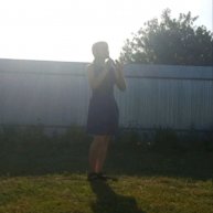 Иконка канала Victoria & recorder