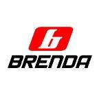 Иконка канала Brendasport