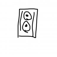 Иконка канала Мелодия 600