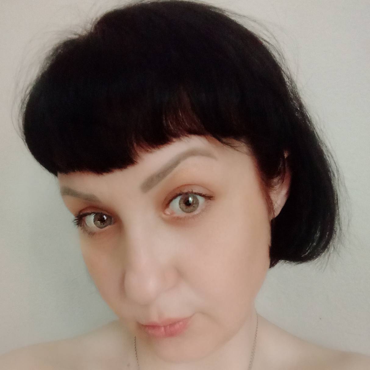 Иконка канала Мари Неординарная