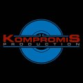 Иконка канала KOMPROMIS PRODUCTION