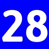 Иконка канала Simf_school_28