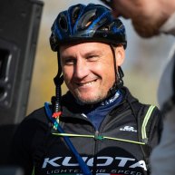 Иконка канала АЛЁШКА-ВЕЛОСИПЕДИСТ