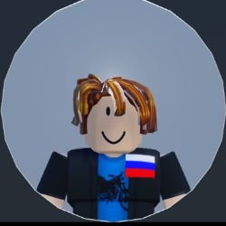 Иконка канала Клипы и Музыка