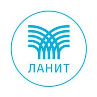 Иконка канала ДЦТМ ЛАНИТ