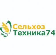 Иконка канала Сельхозтехника74