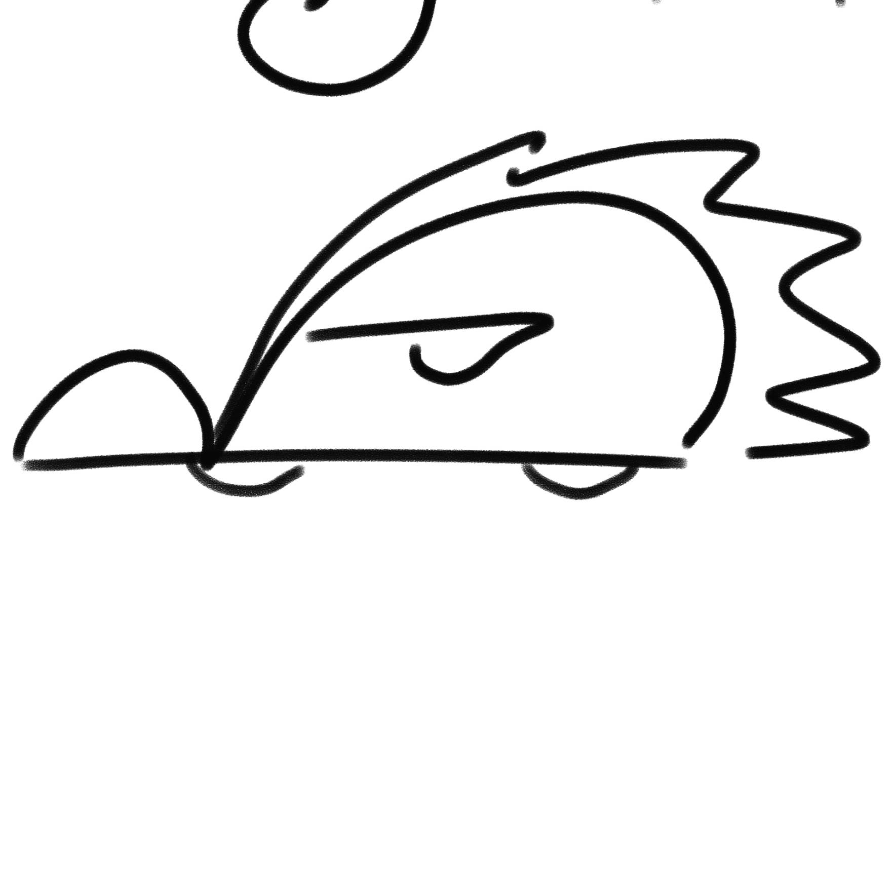 Иконка канала Hedgehog_Art