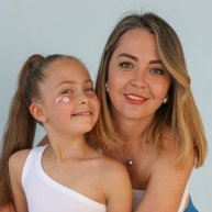 Иконка канала Мама шила малышу