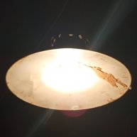 Иконка канала Лес решает