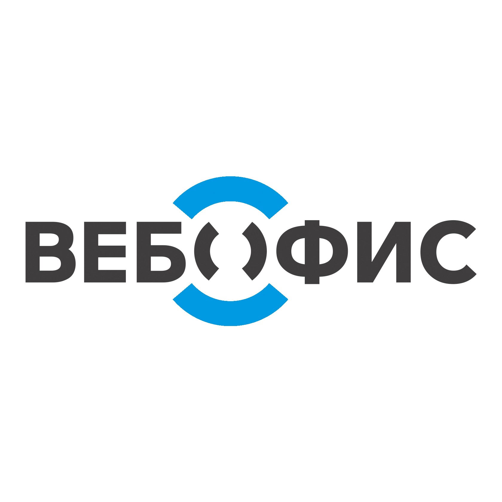 Иконка канала ВЕБОФИС