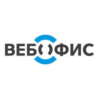 Иконка канала ВЕБОФИС