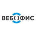 Иконка канала ВЕБОФИС