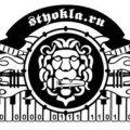 Иконка канала СТЁКЛА.RU - Styokla.Ru