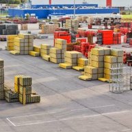 Иконка канала СТ Инновация