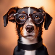 Иконка канала Тэдик