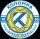 Иконка канала ФК КОЛОМНА 2011