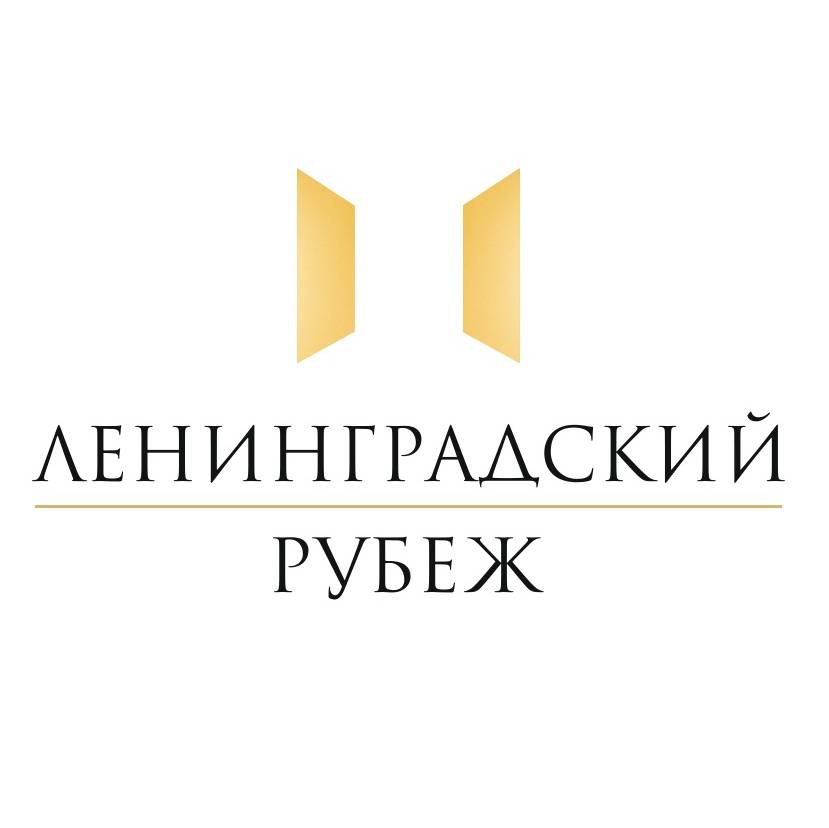 Иконка канала leningrad_rubez