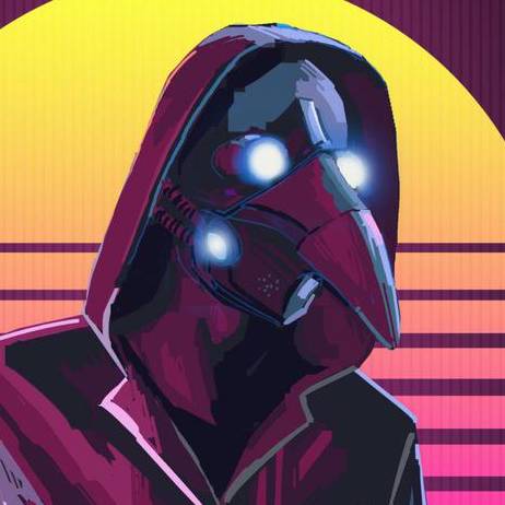 Иконка канала veron