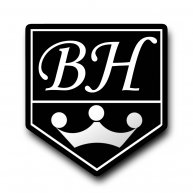 Иконка канала БроХакер | BroHacker