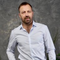 Иконка канала Kinezioprofi