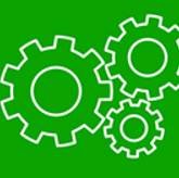 Иконка канала АЛЕКСЕЕВСКИЕ МАШИНЫ