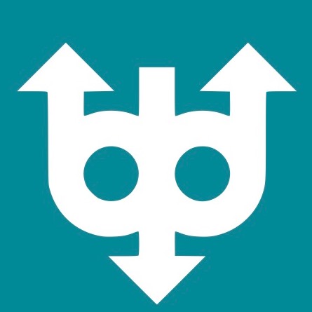 Иконка канала Московский завод ФИЗПРИБОР