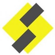 Иконка канала stroyberg