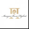 Иконка канала Магазин волос Первый