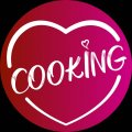 Иконка канала LoveCookingRu