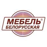 Иконка канала Мебель Белорусская